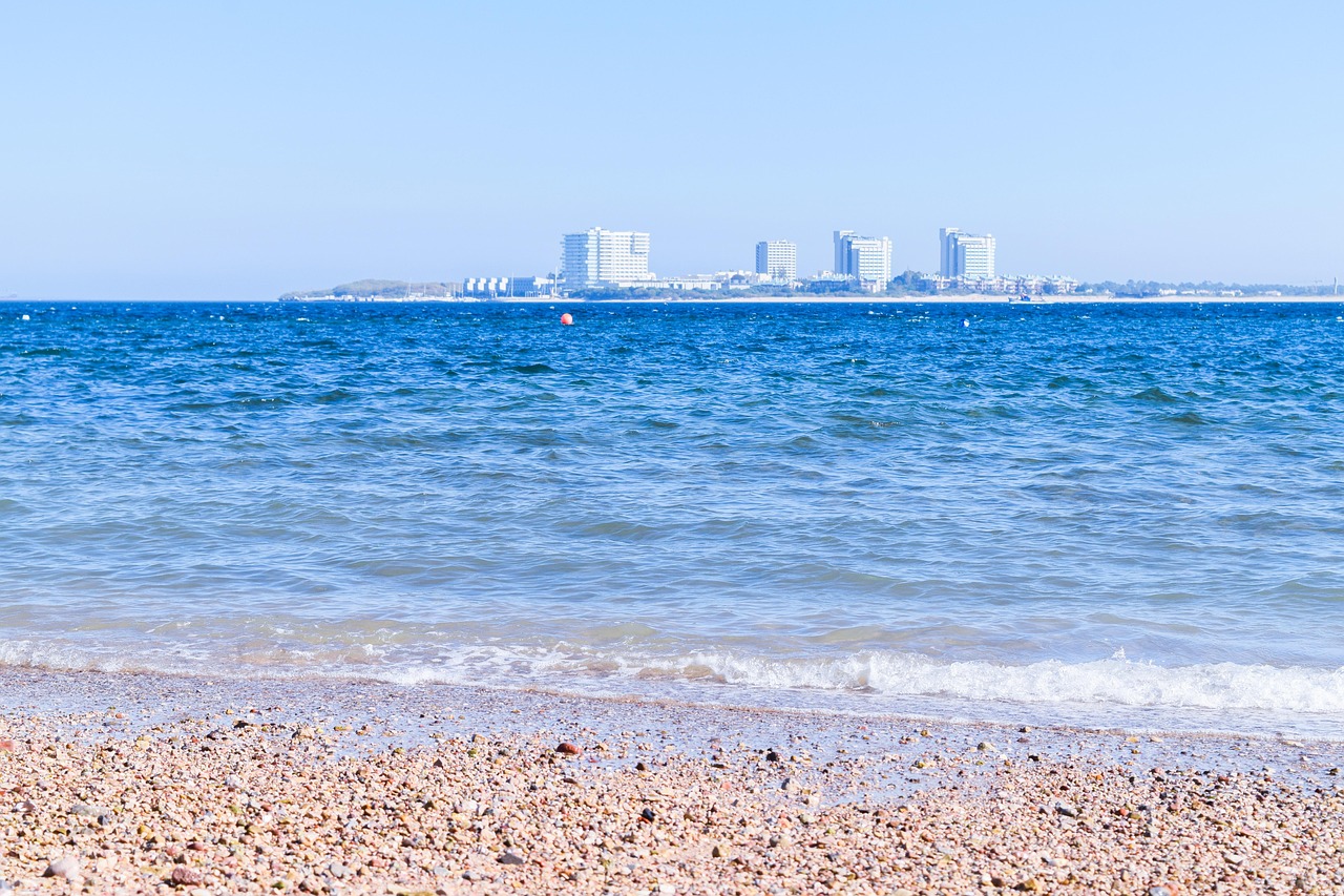 超过 100000 张关于“Remote Beach Scene”和“Sea”的免费图片 - Pixabay
