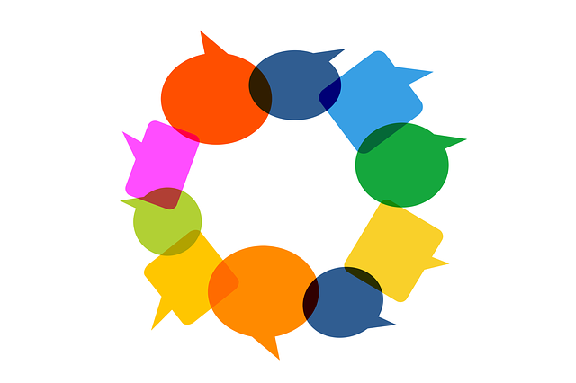 Plus de 400 illustrations gratuites de Brainstorming et de Réunion ...