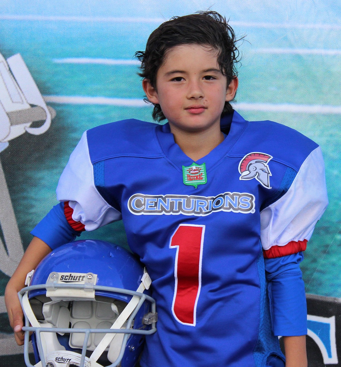 Menino Futebol Americano - Foto gratuita no Pixabay - Pixabay