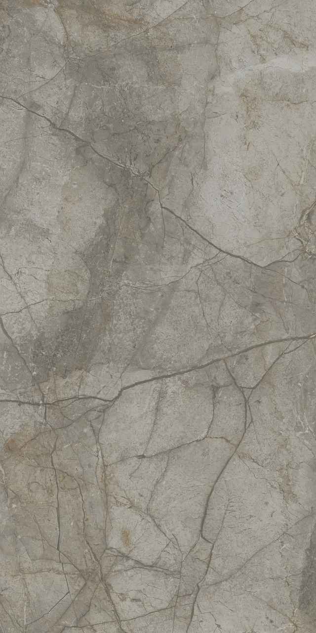400,000+ HD Marble Backgrounds & Wallpapers Free - Pixabay