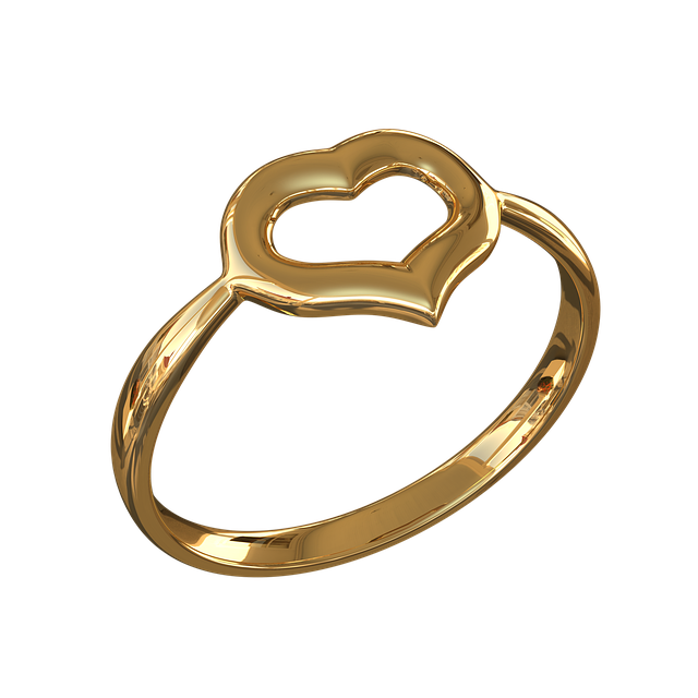 10,000+ Free Ring Transparent & Ring Images - Pixabay