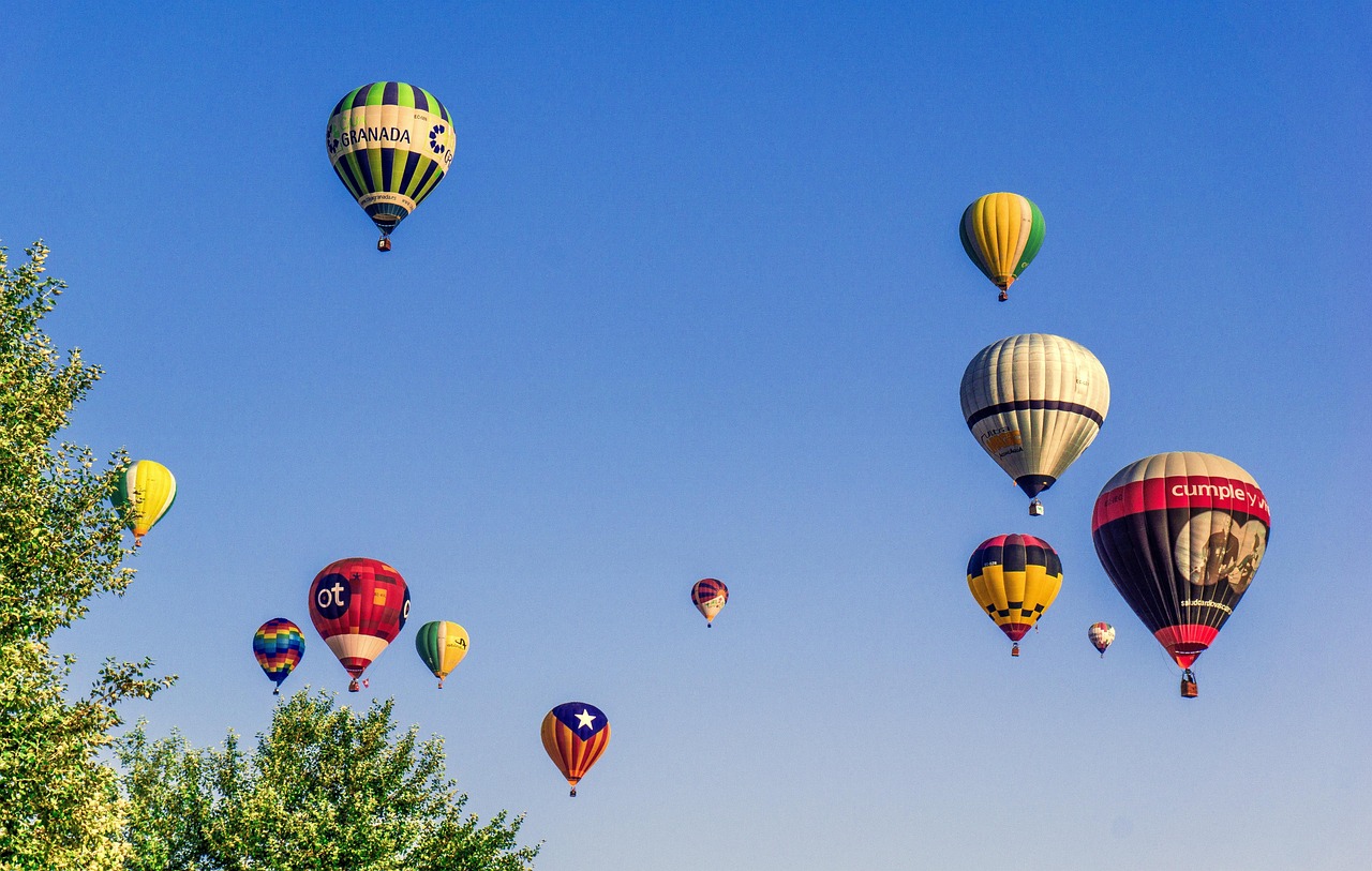 1,000+ Free Exciting & Excited Images - Pixabay
