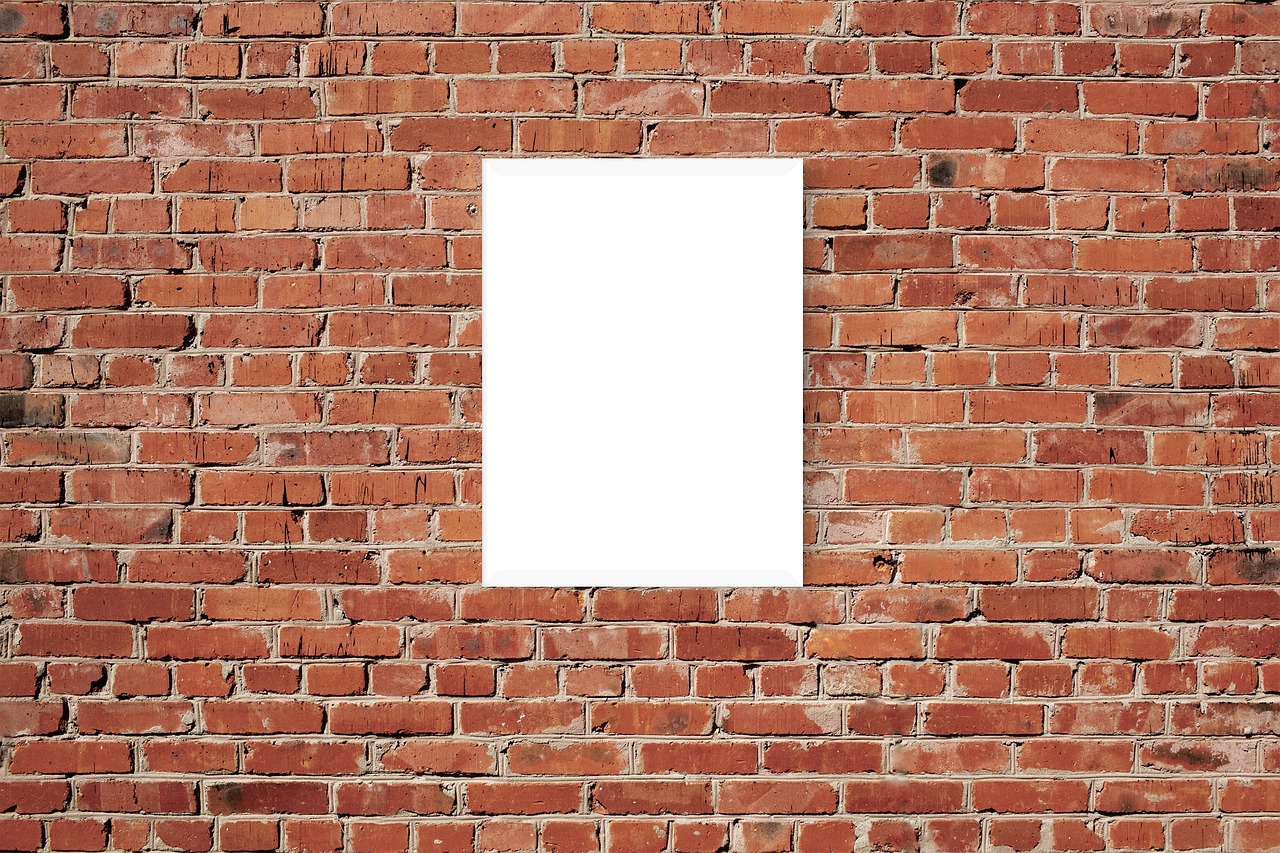 9,000+ Free Blank Canvas & Canvas Images - Pixabay