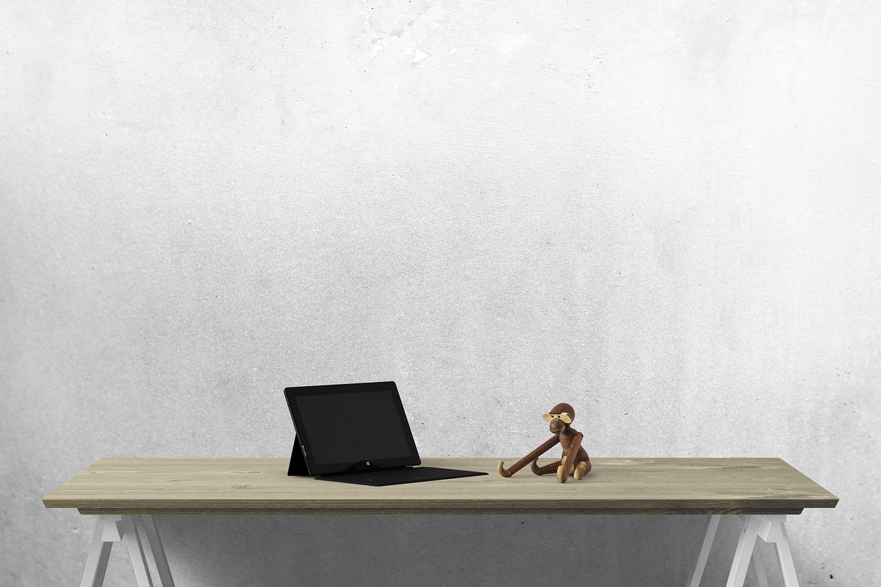 Laptop Interior Desk - Free photo on Pixabay - Pixabay