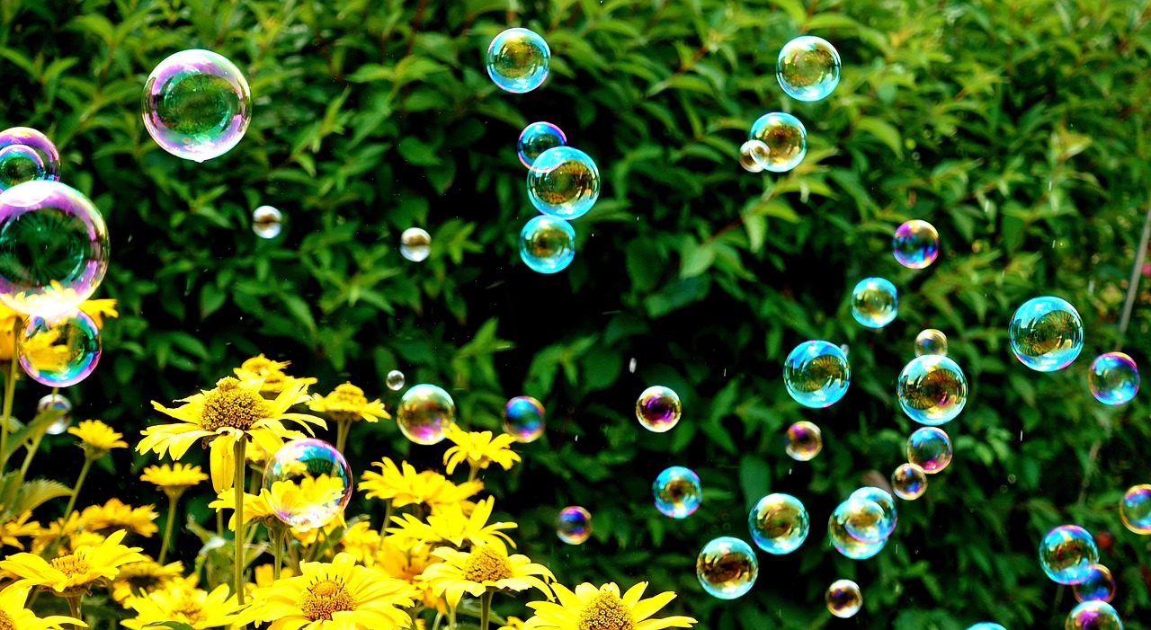 2,000+ Free Soap & Soap Bubble Images - Pixabay