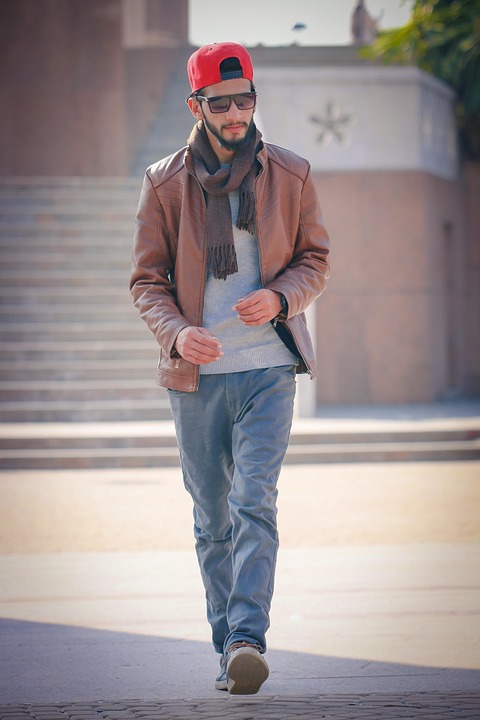 Fashion Style Boys - Free photo on Pixabay - Pixabay