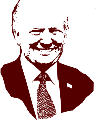 20+ Free Donald Trump & Trump Vectors - Pixabay