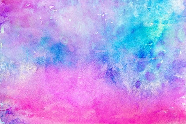 Fundo Arte Abstract - Imagens grátis no Pixabay - Pixabay