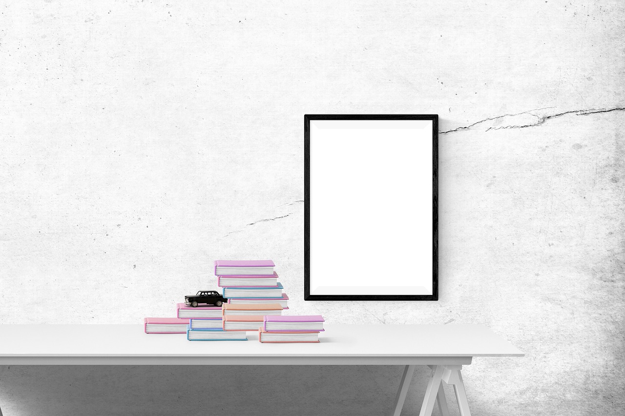 200,000+ Free Poster Background & Poster Photos - Pixabay