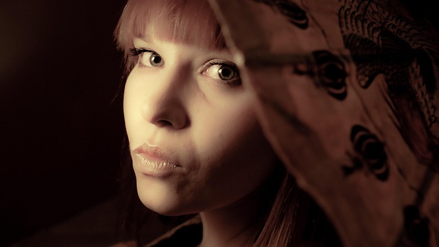 Woman Had Face - Free photo on Pixabay - Pixabay