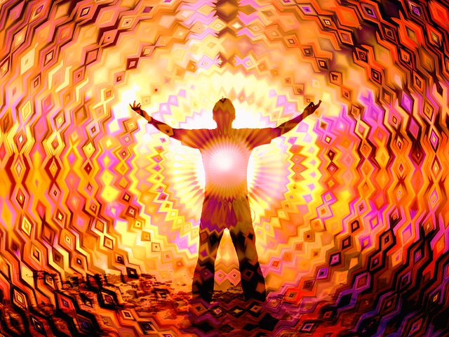 800+ Free Enlighten & Enlightenment Images - Pixabay
