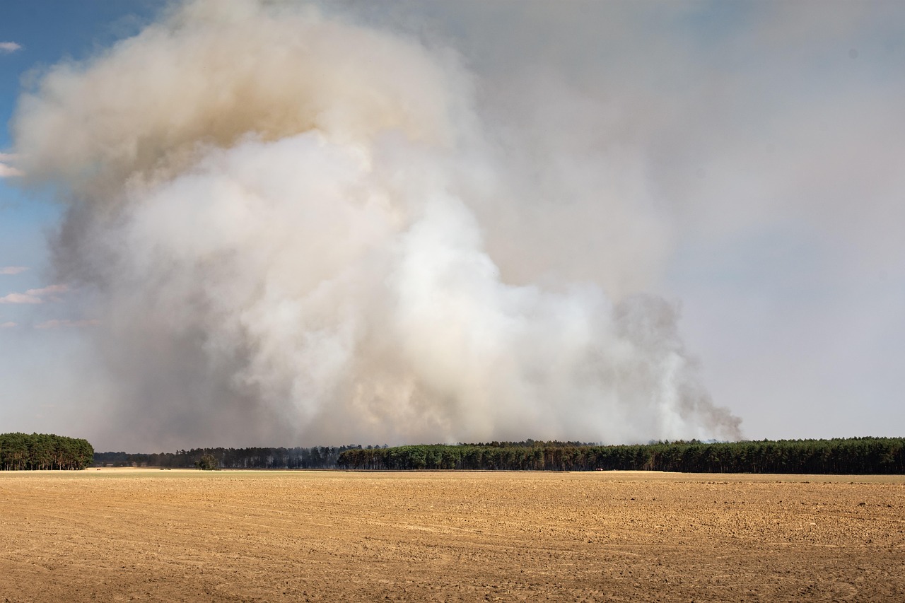 60.000+ kostenlose Rauch Im Haus Brand und Rauch-Bilder - Pixabay