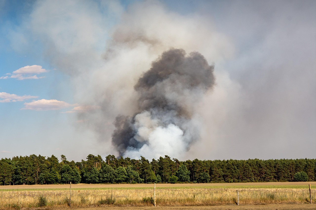 60.000+ kostenlose Rauch Im Haus Brand und Rauch-Bilder - Pixabay