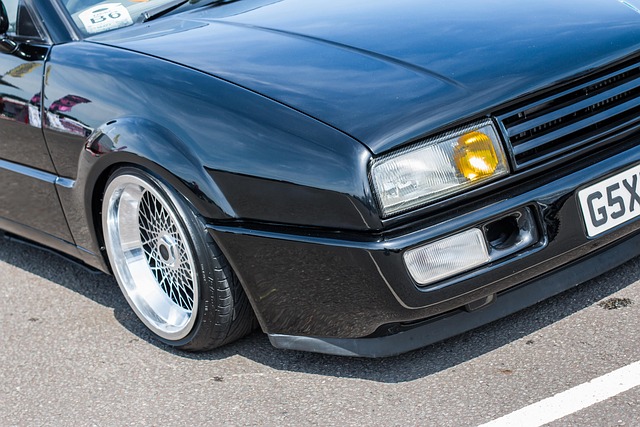 Volkswagen Corrado Carro Auto - Foto gratuita no Pixabay - Pixabay