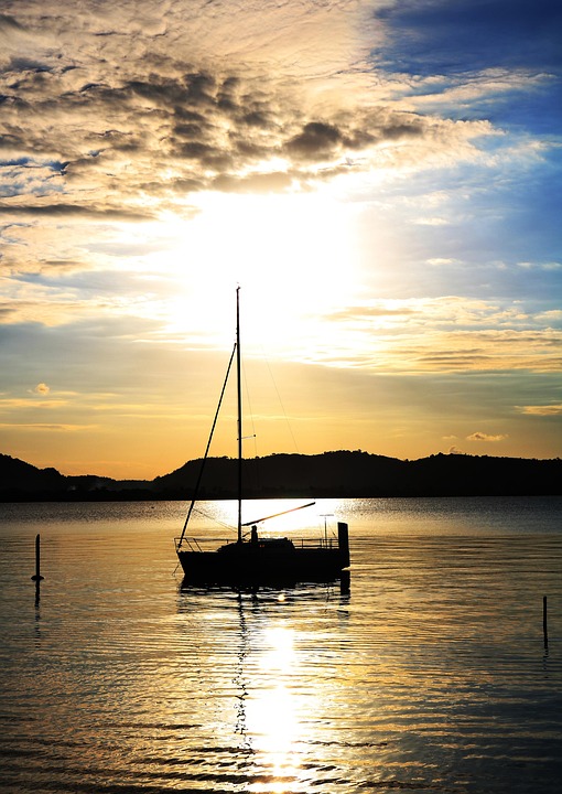 Bahia Brasil Mar - Foto gratuita no Pixabay