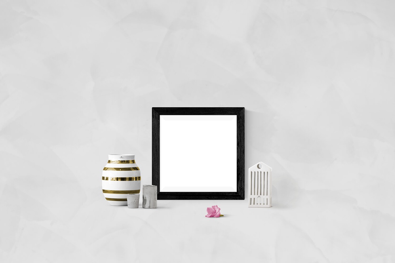 10,000+ Free Blank Poster & Poster Images - Pixabay