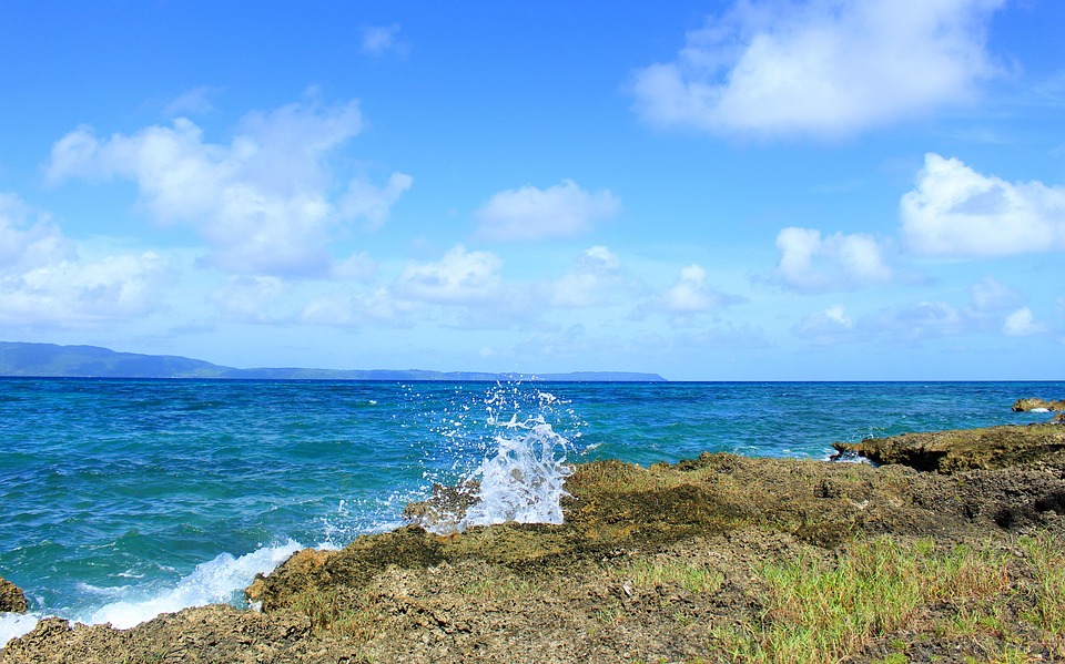 Kei Islands Maluku Beach - Free photo on Pixabay