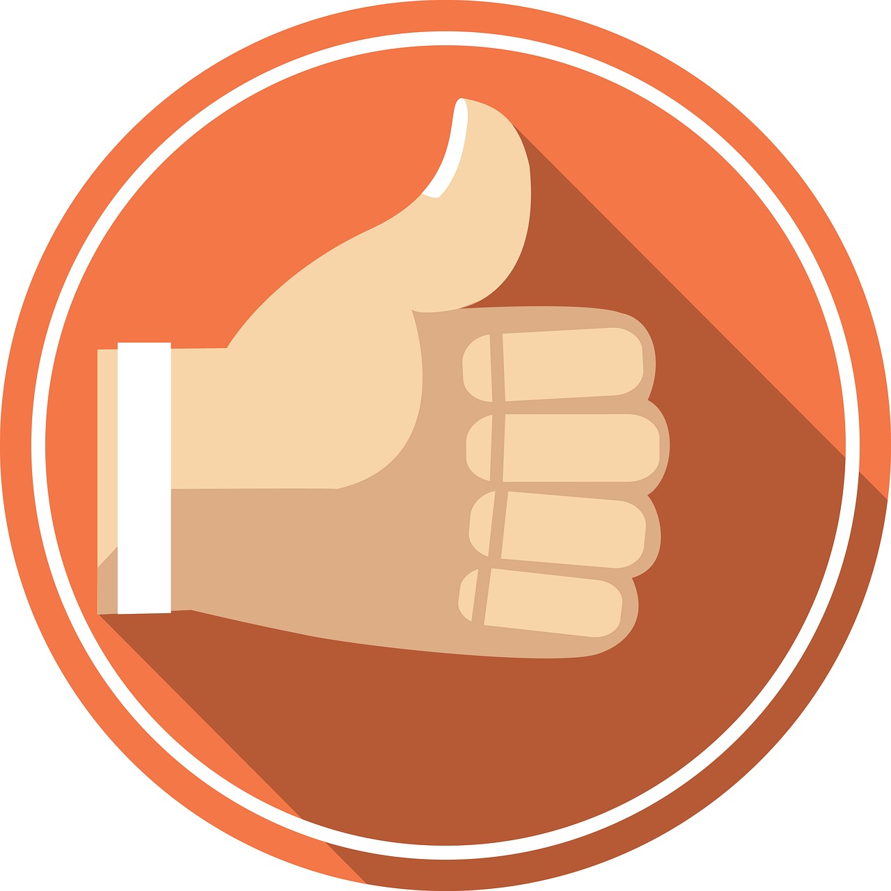 Icône Symbole Signer - Image gratuite sur Pixabay - Pixabay