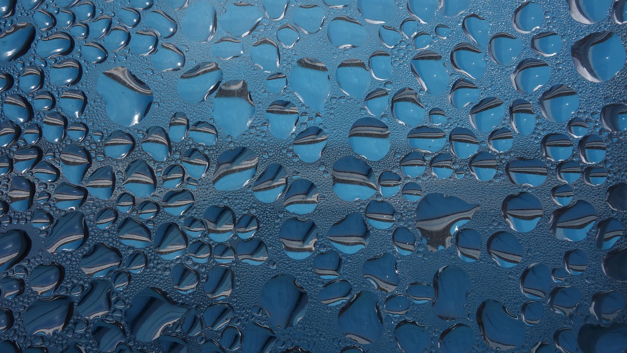 Waterdrop Condensation Template - Free photo on Pixabay - Pixabay
