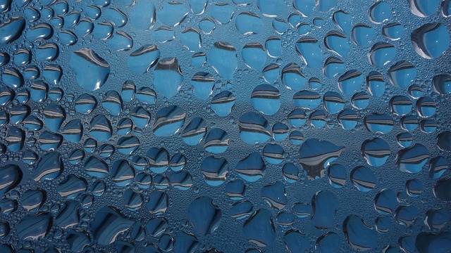 Waterdrop Condensation Template - Free photo on Pixabay - Pixabay