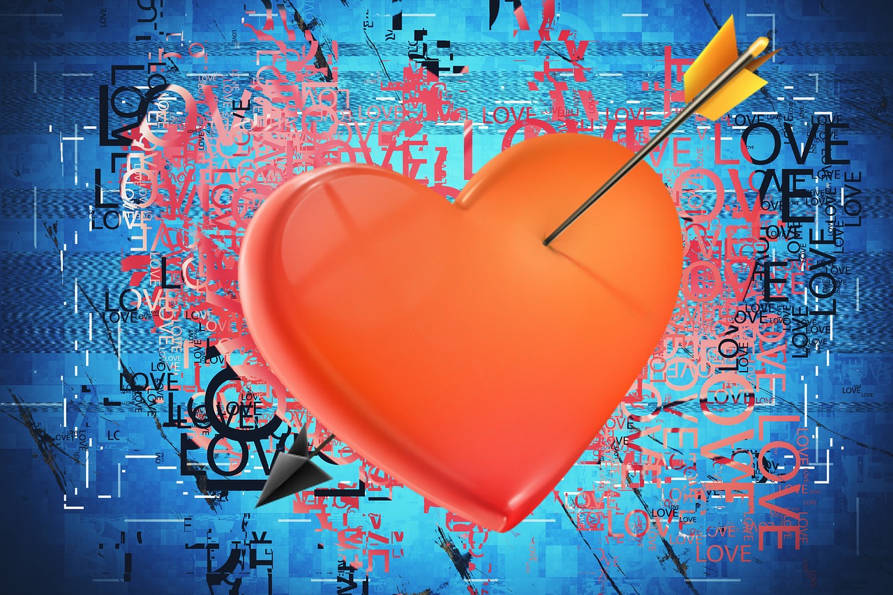 Romantik Liebe Wallpaper Bild 67 Liebe Ideen In 2025 | Schöne