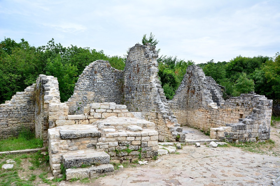Ünnep Elhagyott Helyek - Ingyenes fotó a Pixabay-en - Pixabay