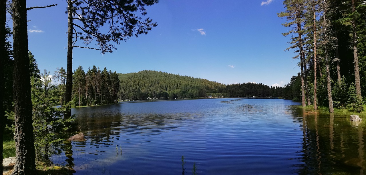 Bulgaria Nature - Free photo on Pixabay - Pixabay