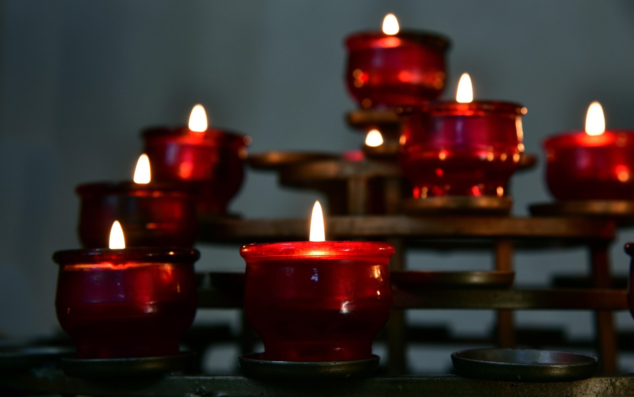 6,000+ Free Catholic Confirmation & Catholic Images - Pixabay