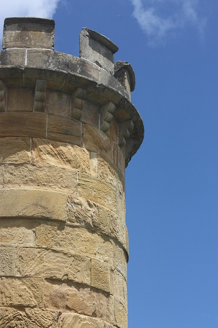 Castelo Torre Pedra - Foto gratuita no Pixabay - Pixabay