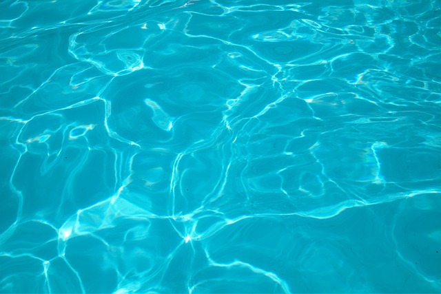 Vatten Slå Samman Sommar - Gratis foto på Pixabay - Pixabay