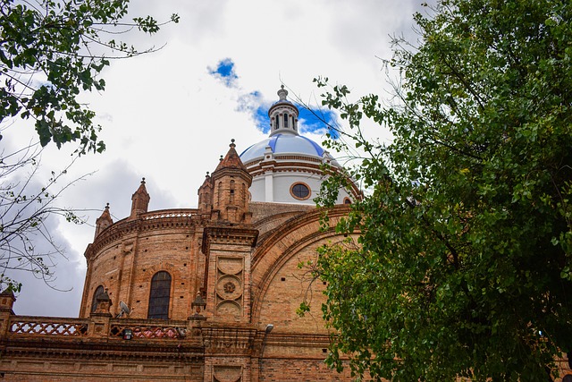 100+ Free Cuenca & Ecuador Images - Pixabay