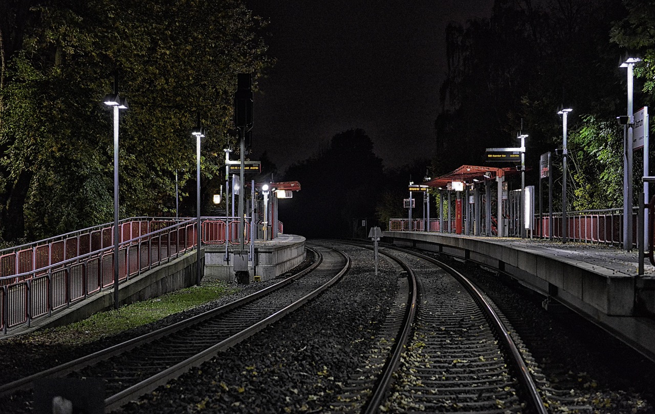 Más de 20 000 imágenes gratis de Animated Train y Tren - Pixabay