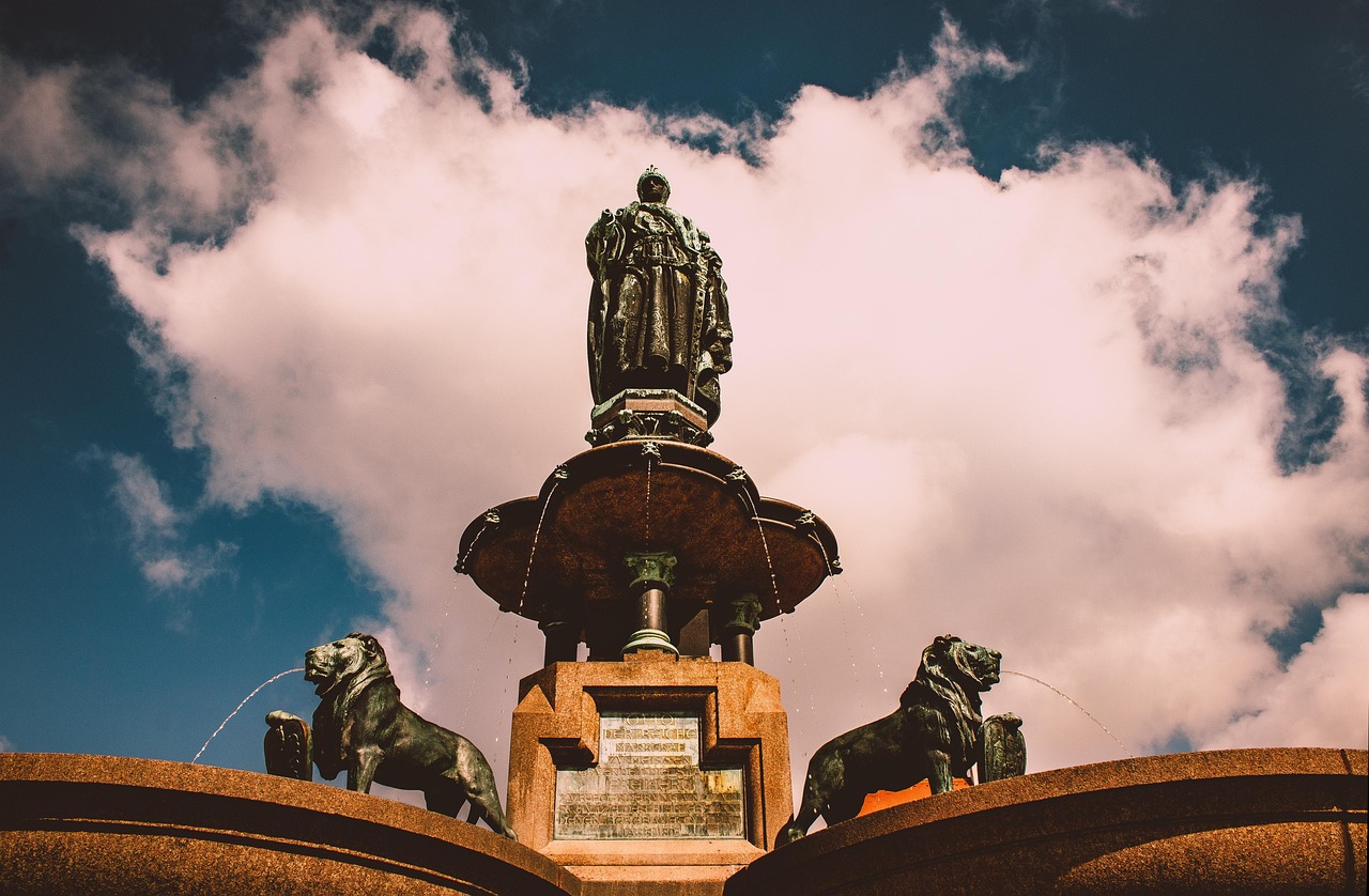 Otto Kaya Kota Pasar Air - Foto gratis di Pixabay - Pixabay