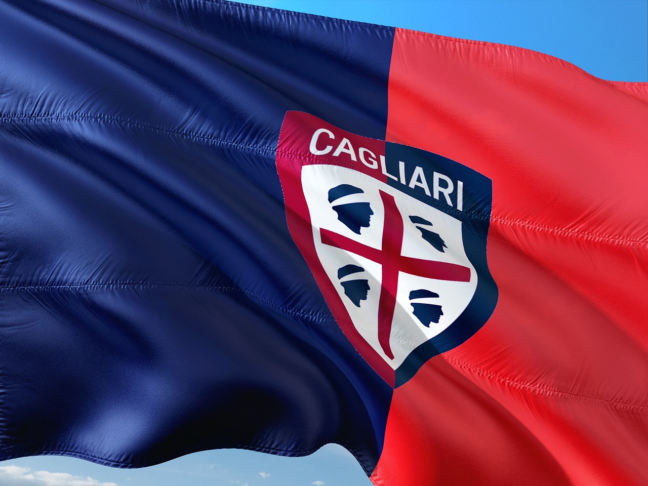 60 + Cagliari e Sardegna immagini gratis - Pixabay