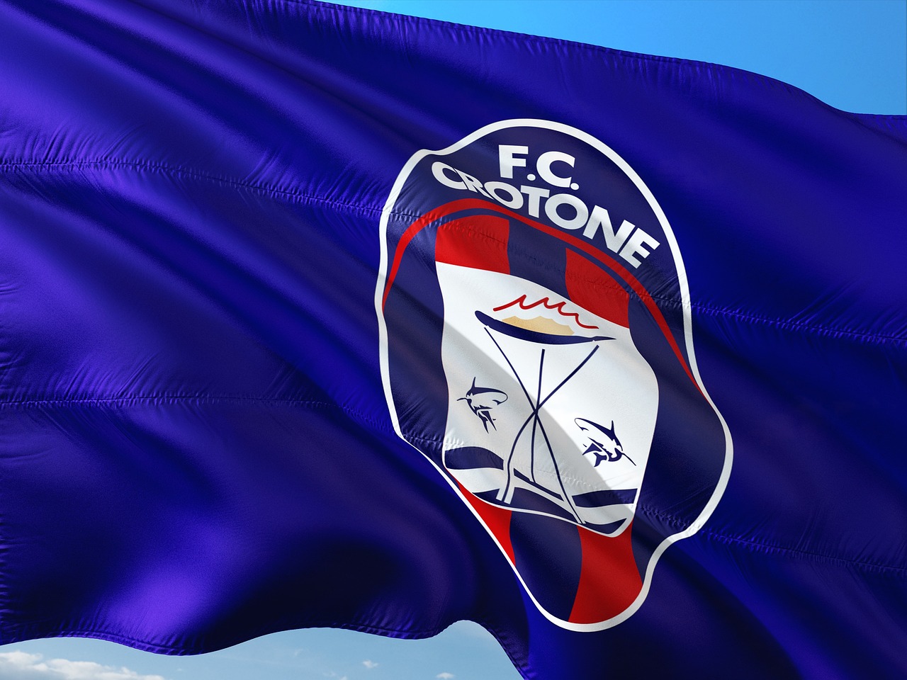 100+ Free Fcs & Soccer Images - Pixabay