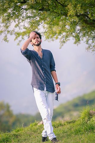 300+ Free Stylish Boy & Boy Images - Pixabay