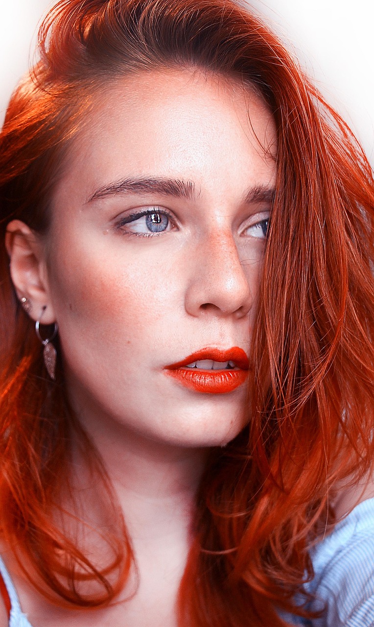 40,000+ Free Women With Blue Eyes & Portrait Images - Pixabay