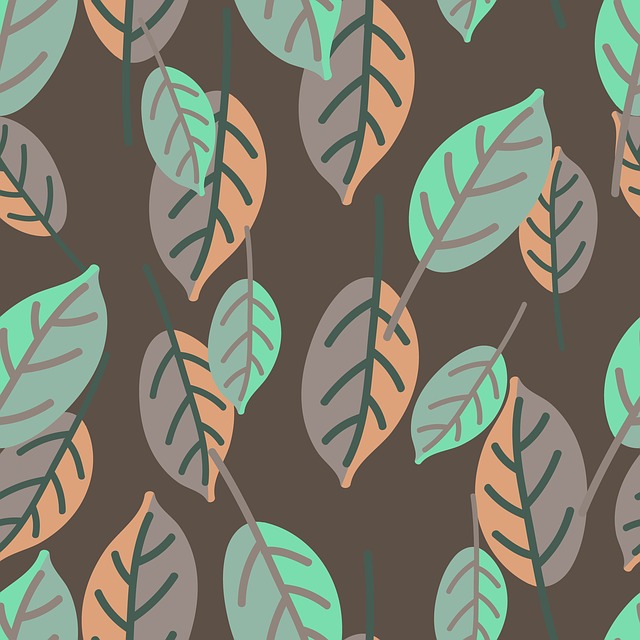 Design Decoration Decor - Free image on Pixabay