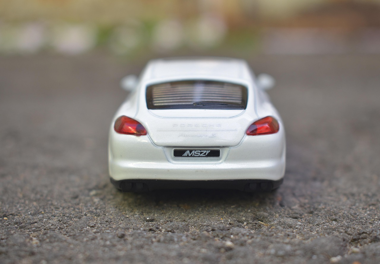 50+ Free Diecast Toy & Diecast Images - Pixabay