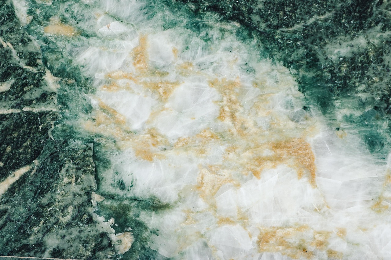 Green Malachite Marble - Free photo on Pixabay - Pixabay