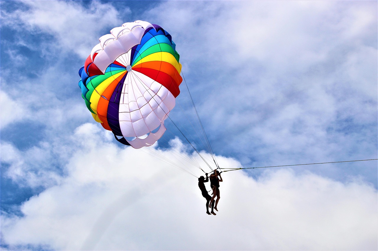 400+ Free Phuket & Thailand Images - Pixabay