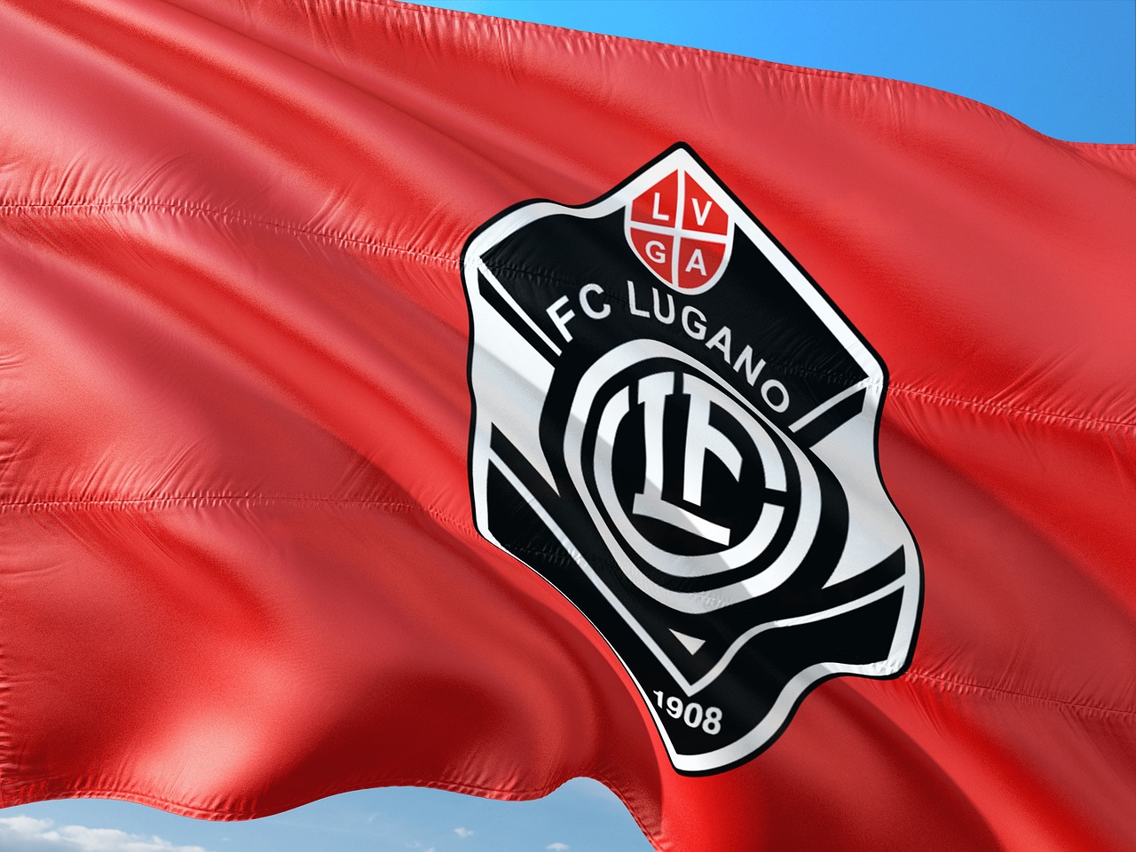 100+ Free Fcs & Soccer Images - Pixabay