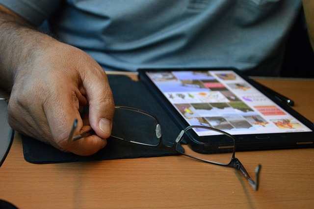 80+ Free Büroarbeit & Office Work Photos - Pixabay