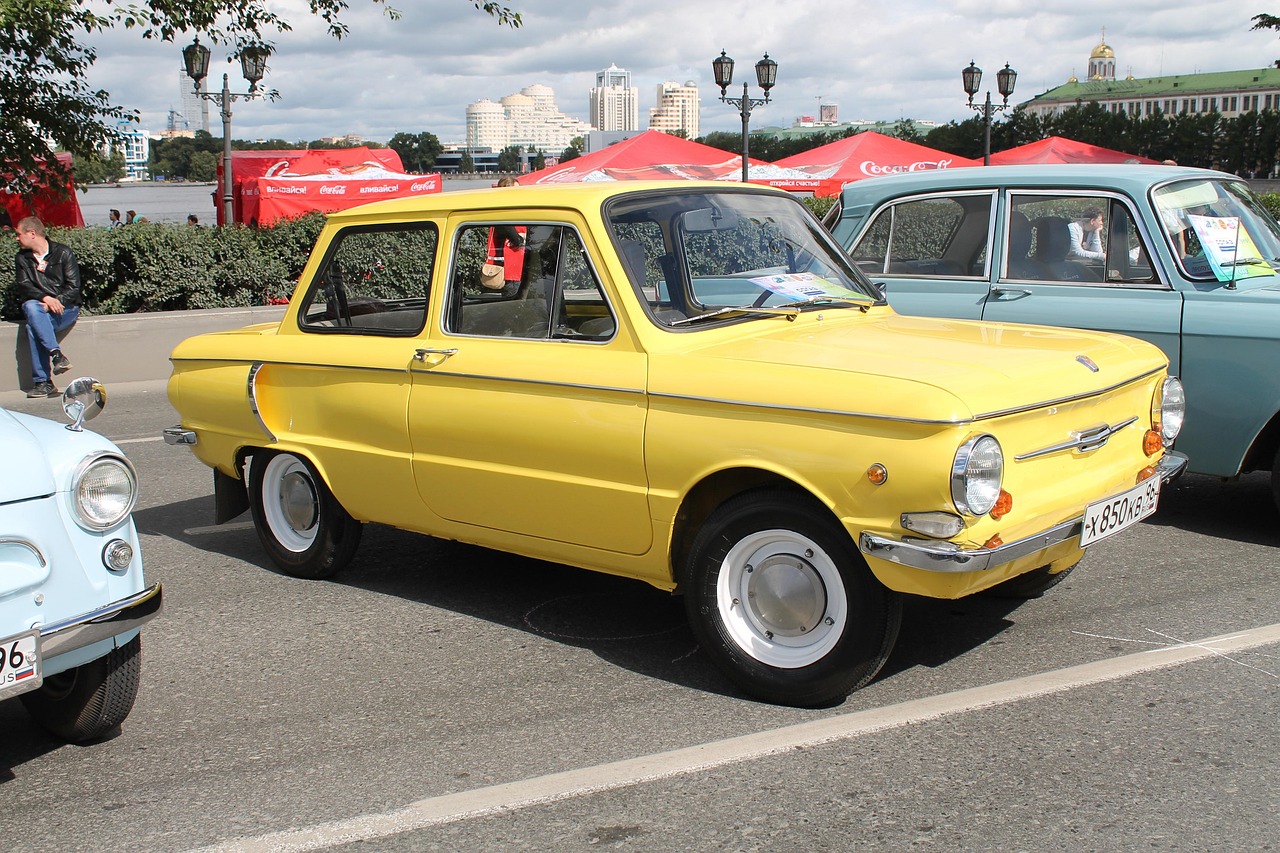 Plus de 2 000 images de Cars Flash Mcqueen et de Flash - Pixabay