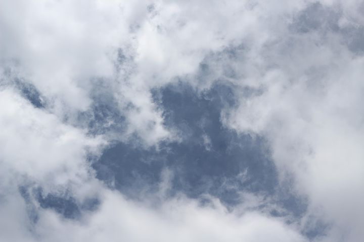 30+ Free Thick Clouds & Thick Images - Pixabay