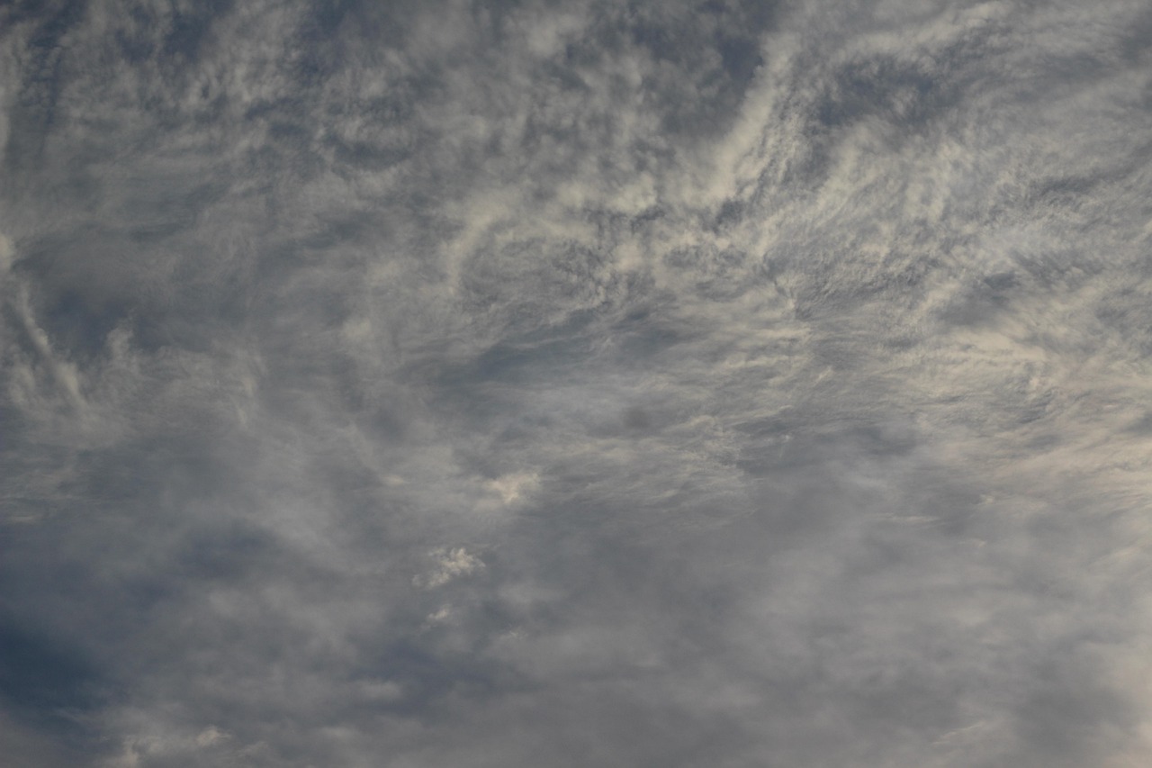 30+ Free Thick Cloud & Nature Images - Pixabay