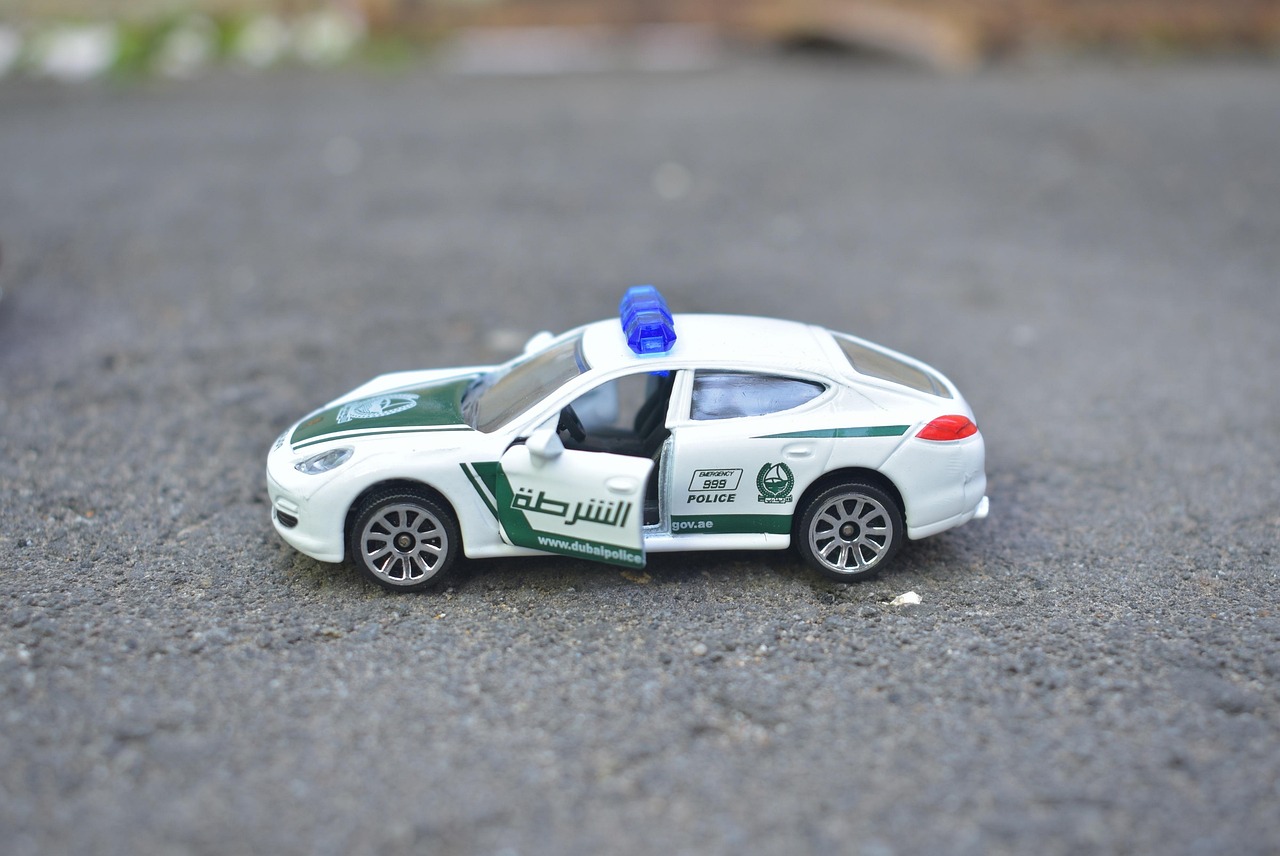 50+ Free Diecast Toy & Diecast Images - Pixabay