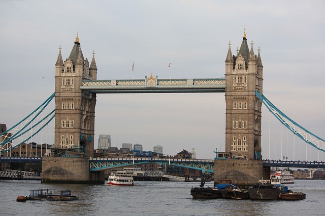 London Bridge England - Kostenloses Foto auf Pixabay - Pixabay