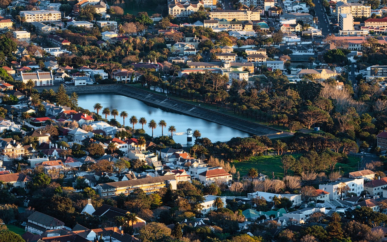 600+ Free Cape Town, South Africa & Cape Town Images - Pixabay
