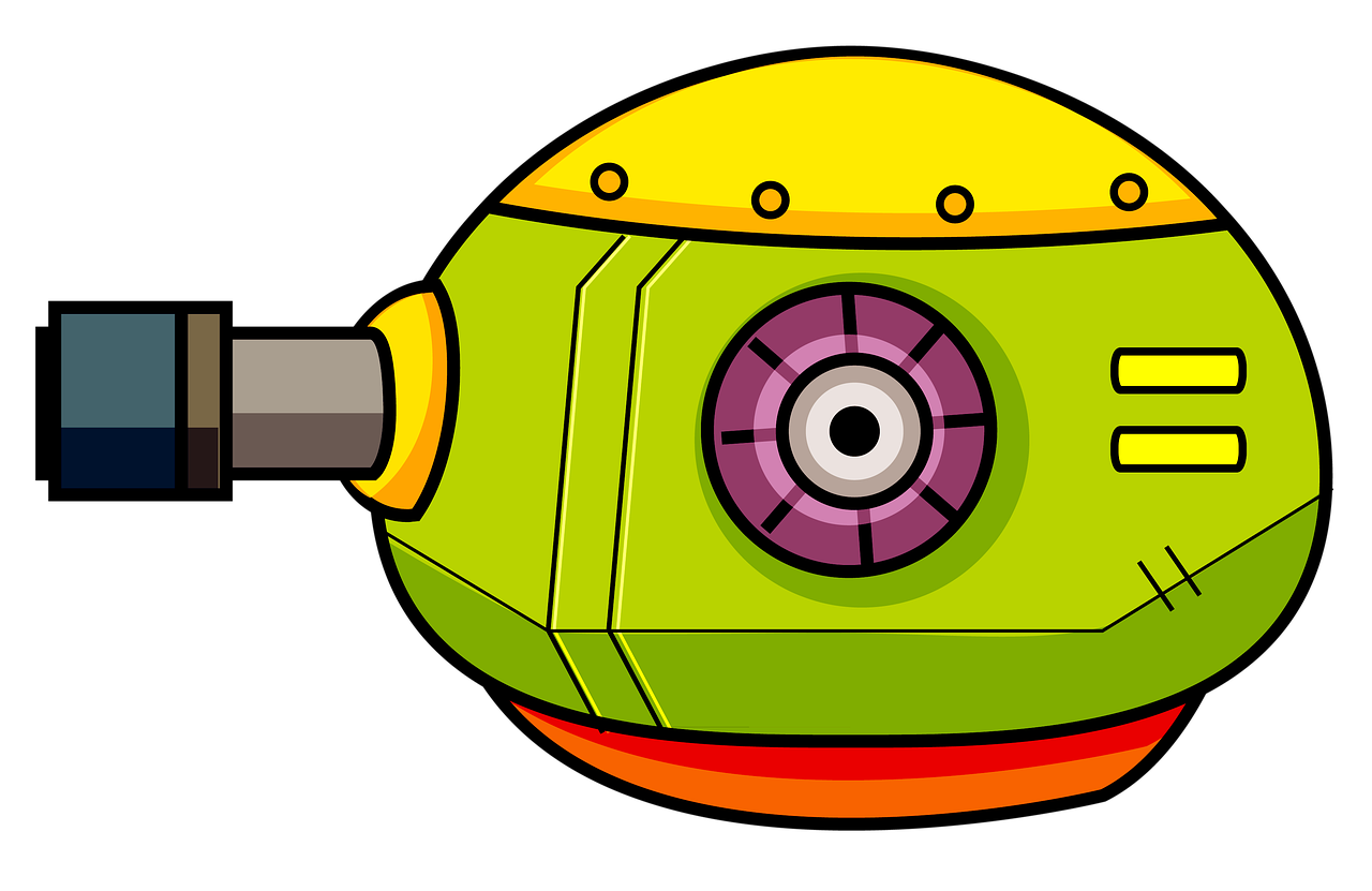 Tanque Militares Desenho Animado - Imagens grátis no Pixabay - Pixabay